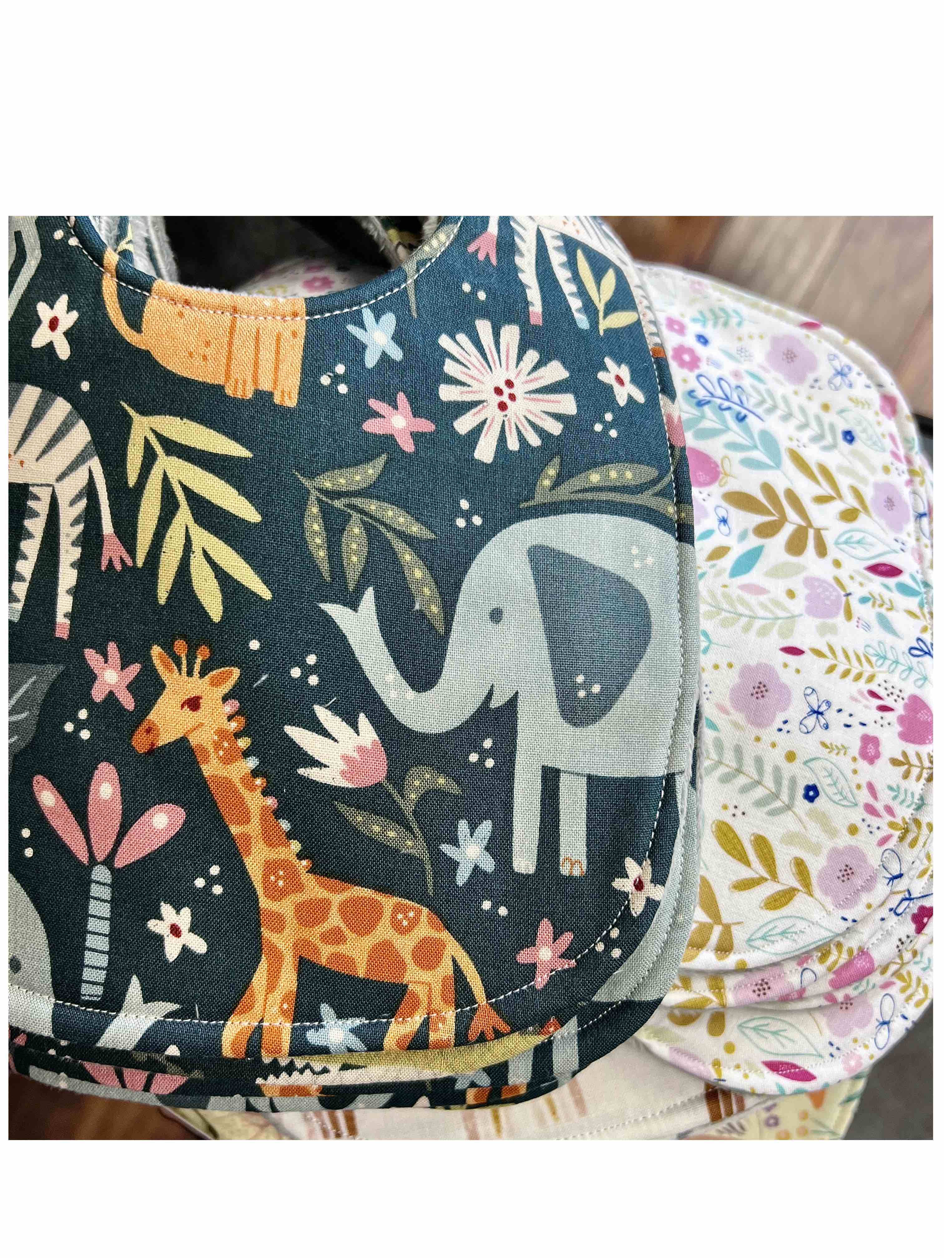 Baby & Toddler - Krysset Shop
