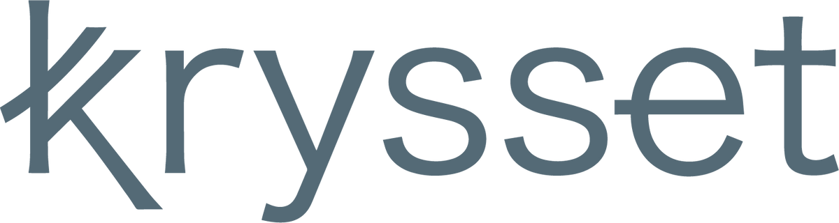 VIP List - Krysset Shop